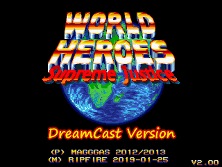 OpenBOR - Other Downloads - FileTrip